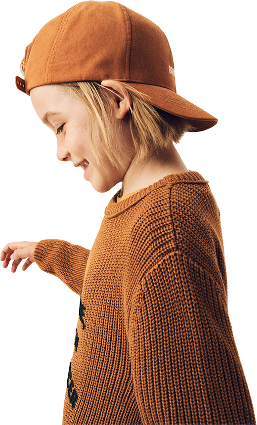 Source Of Relief – Welcome to Source of Relief, home of Mindful Oils ...