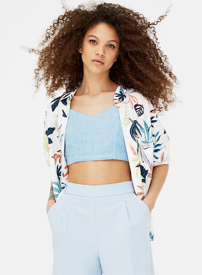 Source Of Relief – Welcome to Source of Relief, home of Mindful Oils ...